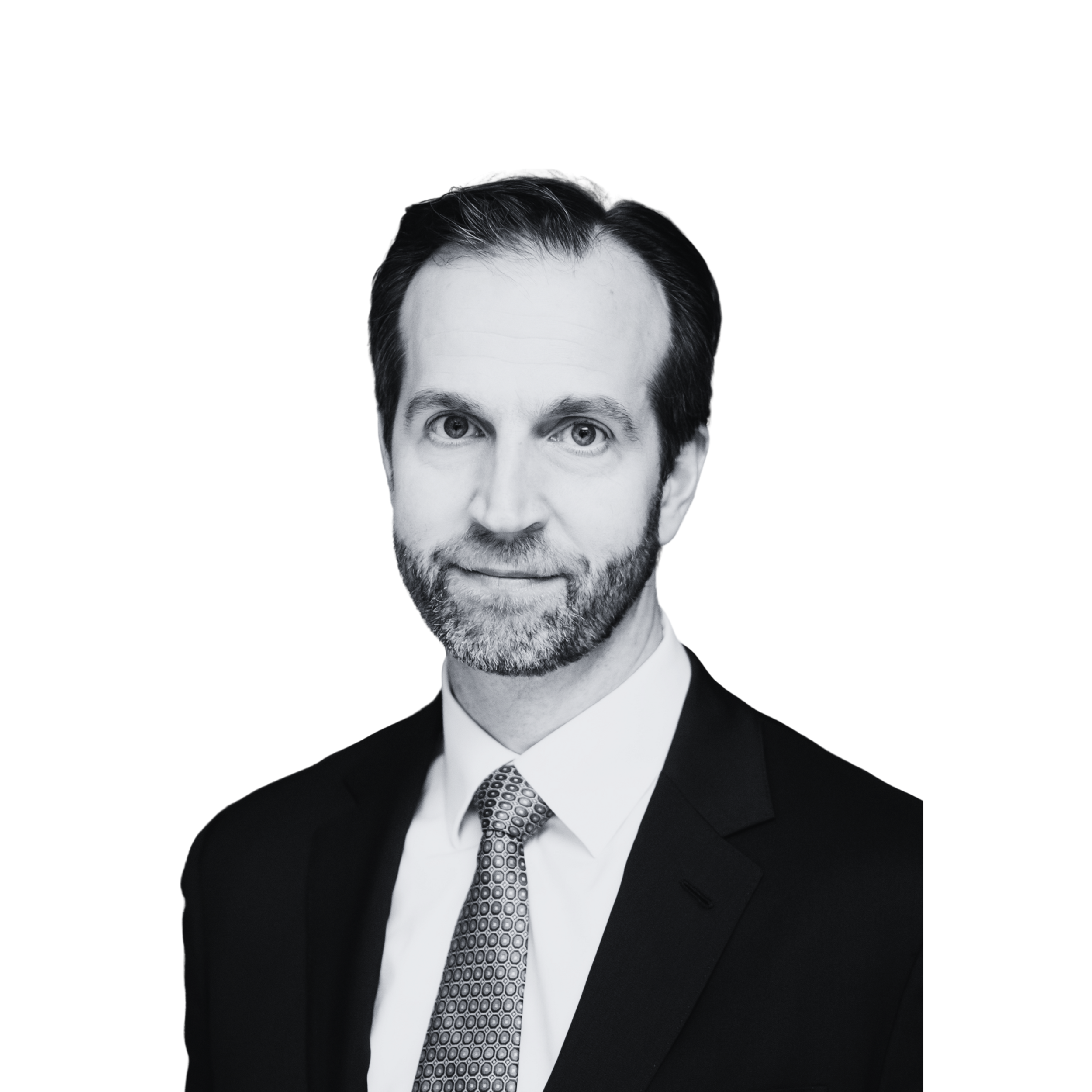 Colin Langan | Ride AI